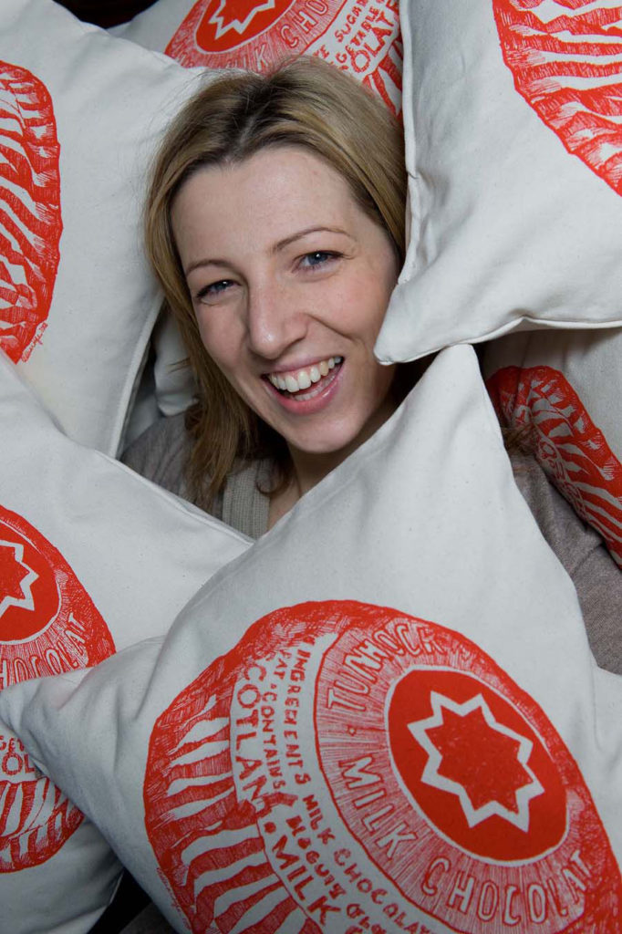 THE KEY ONLINE COURSE