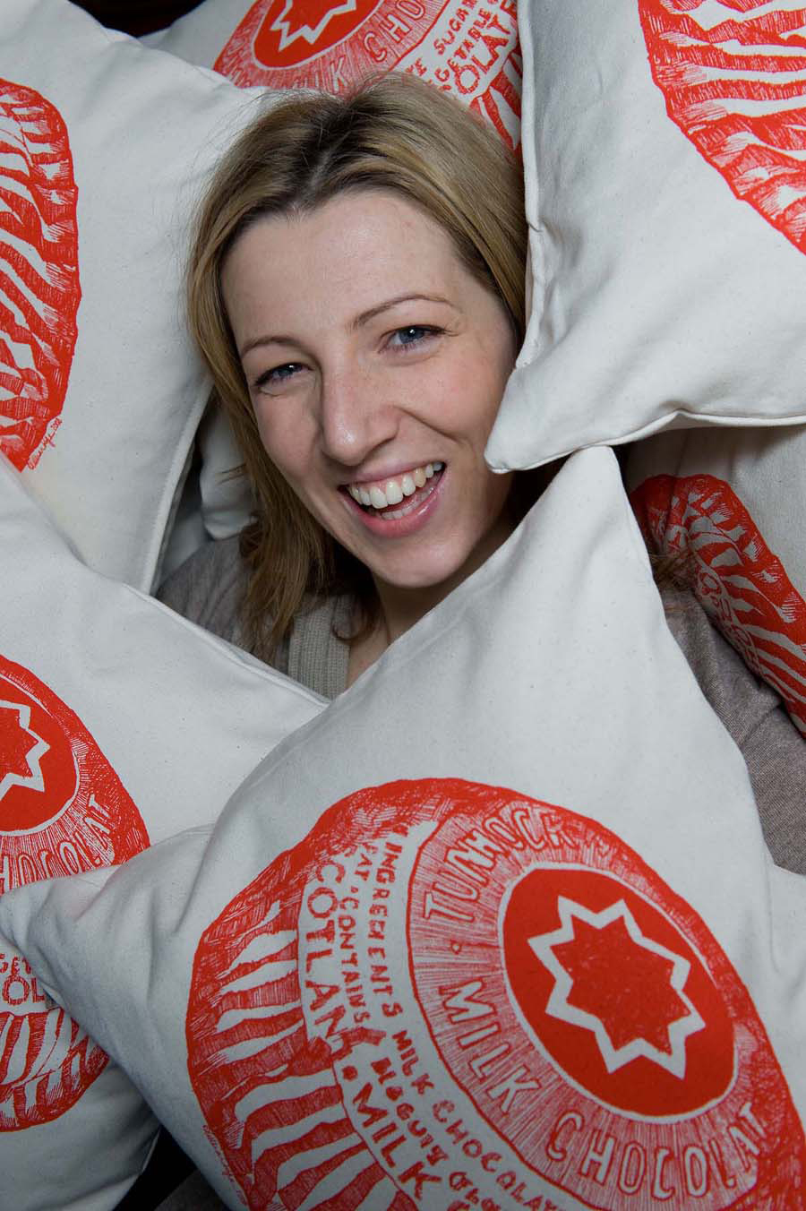 THE KEY ONLINE COURSE