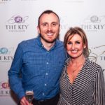 THE KEY ONLINE COURSE