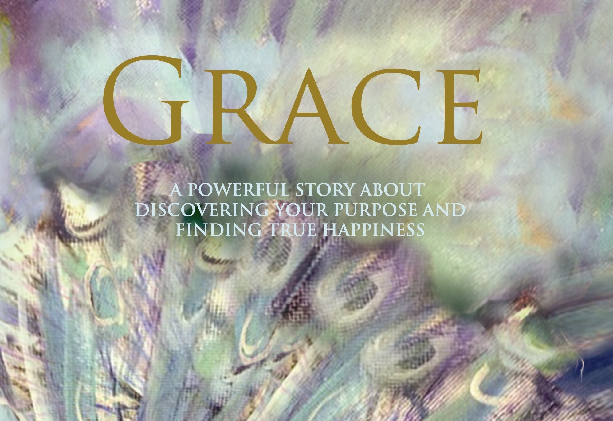 Unlock The Key | Shop